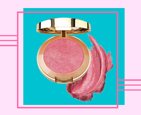 Blush Guide: Get To know Different Types & Shades Of Blush | Nykaa's Beauty Book