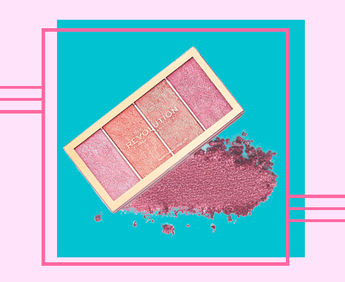 Blush Guide: Get To know Different Types & Shades Of Blush | Nykaa's Beauty Book