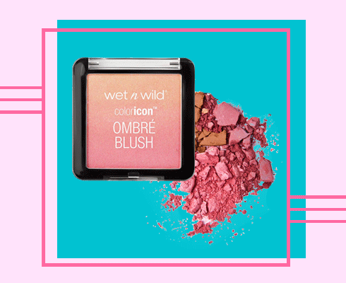 Blush Guide: Get To know Different Types & Shades Of Blush | Nykaa's Beauty Book