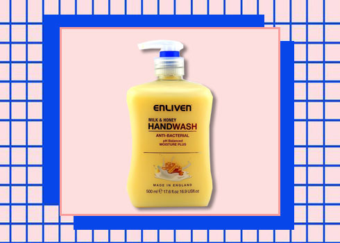 How To Wash Your Hands With Best Hand Washes | Nykaa's Beauty Book