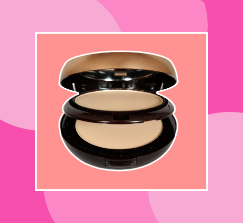 Best Compact Powder Guide: Know How To Use Compact Powder | Nykaa's ...