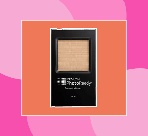Best Compact Powder Guide: Know How To Use Compact Powder | Nykaa's ...