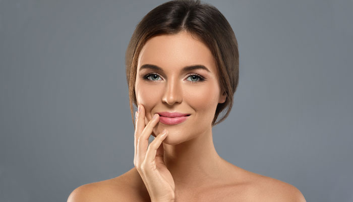 10 Best Remedies on How to Get Pink Lips Naturally At Home| Nykaa’s ...