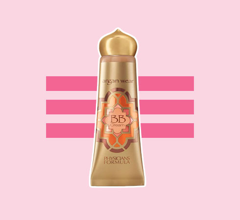 Best BB Creams For All Skin Types & Skin Tones | Nykaa's Beauty Book