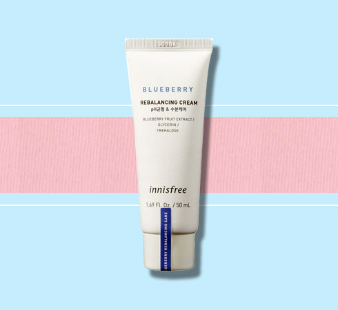 Stay Hydrated With The Best Moisturizer For Combination Skin | Nykaa's ...