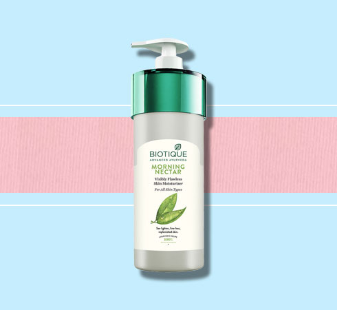 Best Moisturisers For Combination Skin: Our Top Recommendations | Nykaa ...