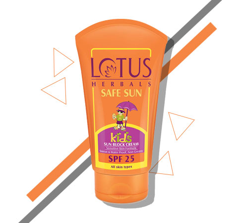 HERE’S WHY YOU NEED TO GET YOUR HANDS ON THESE SKIN-LOVING SUNSCREENS ...