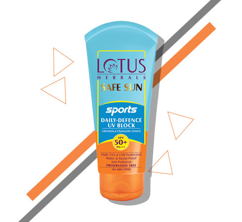 HERE’S WHY YOU NEED TO GET YOUR HANDS ON THESE SKIN-LOVING SUNSCREENS ...