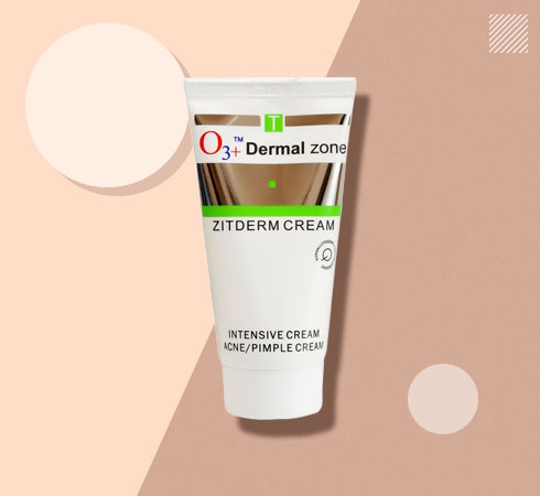 Best Pimple Creams & Acne Scar Removal Creams| Nykaa's Beauty Book