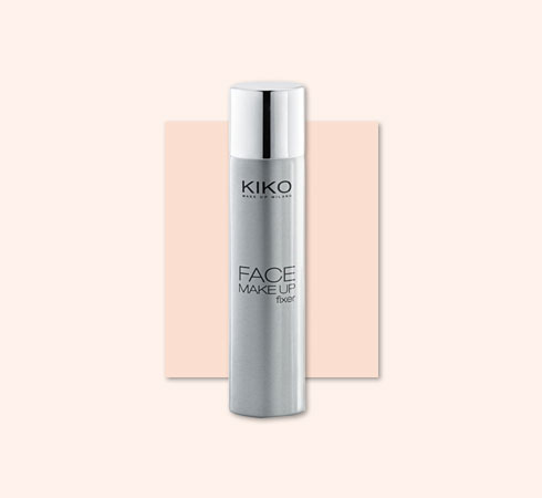 Best Makeup Setting Sprays: A Guide To DIY Makeup Setting Sprays|Nykaa ...