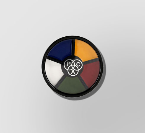 Color Corrector Guide: Best Color Correcting Concealers | Nykaa's ...