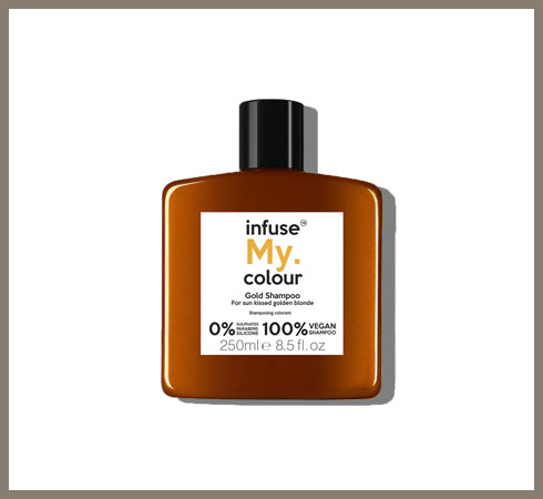 Color Protecting Shampoos: Best Shampoos For Coloured Hair & More|Nykaa ...