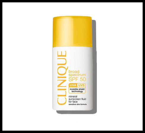 Why Mineral Sunscreens Are The Best Sunscreens|Nykaa's Beauty Book