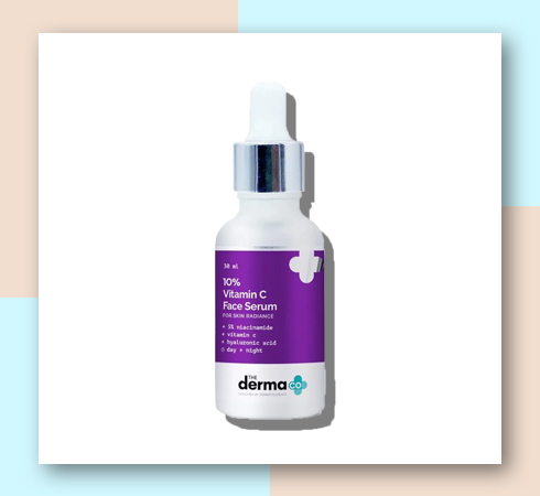 Niacinamide For Skin: Explore Benefits Of Niacinamide|Nykaa's Beauty Book