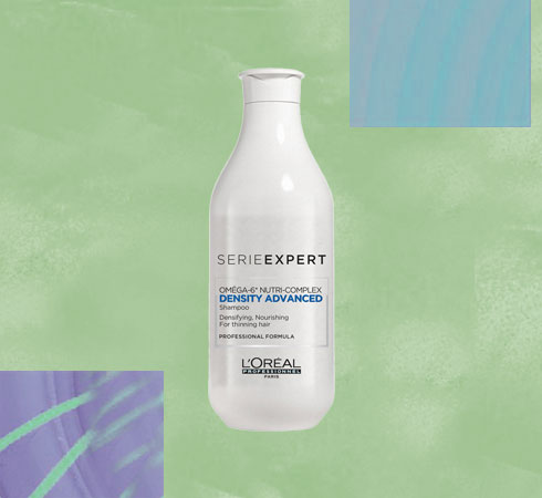 How to boost hair growth: The best shampoos, natural ingredients, and ...