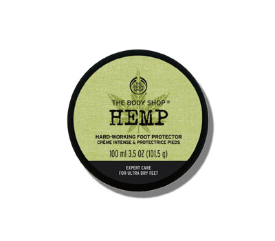 Best Beauty Products For A Staycation | Nykaa's Beauty Book