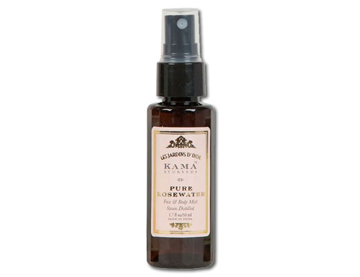 6 Amazing Benefits Of Using Rose Water For Your Skin | Nykaa’s Beauty Book