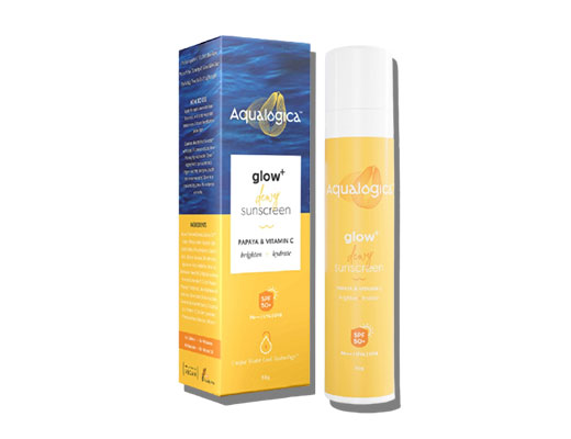 Explore Sunscreens For Your Daily Skincare Routine | Nykaa’s Beauty Book