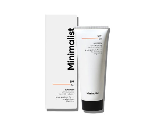 Explore Sunscreens For Your Daily Skincare Routine | Nykaa’s Beauty Book