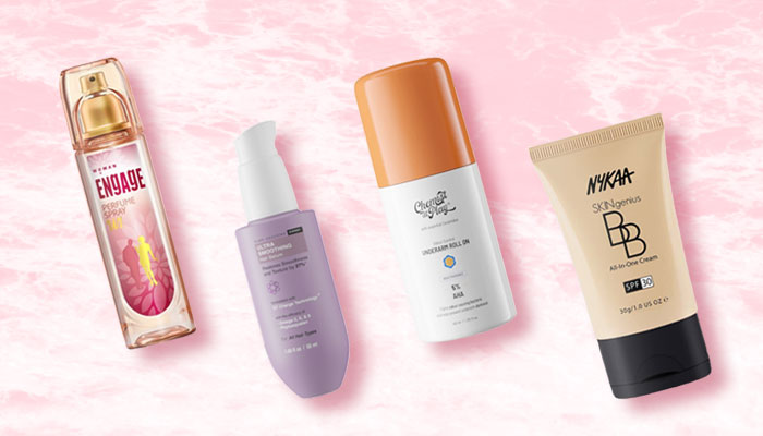 Best Personal Grooming Tips For Women |Nykaa’s Beauty Book