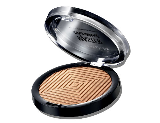 The Ultimate Guide On How To Buy And Use A Highlighter | Nykaa’s Beauty ...