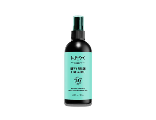 Why Use A Makeup Fixer Spray And Best Finds Under 999 | Nykaa’s Beauty Book