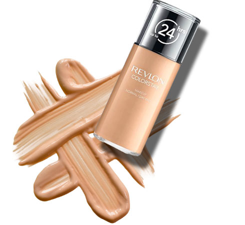 Where All Your Beauty Questions Get Answered | Nykaa Network