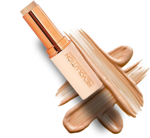 Where All Your Beauty Questions Get Answered | Nykaa Network