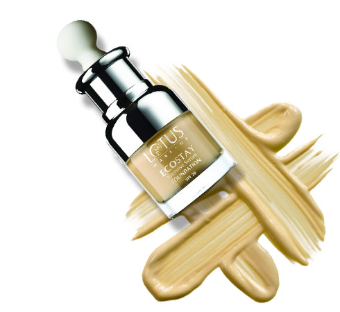 Where All Your Beauty Questions Get Answered | Nykaa Network