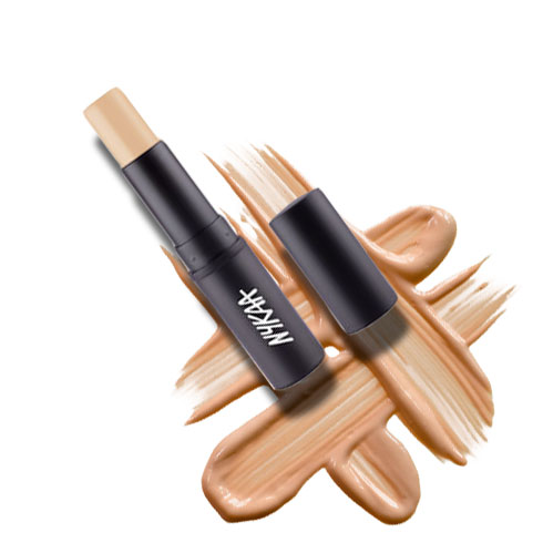 The Best Foundation Makeup: How To Apply Foundation | Nykaa's Beauty Book