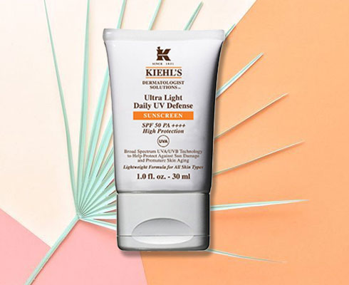 5 Of The Best Matte Sunscreens For Dry Or Oily Skin In Summer | Nykaa's ...